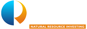 Premium Transportation Service to the Rule Symposium - Global Limousine ...